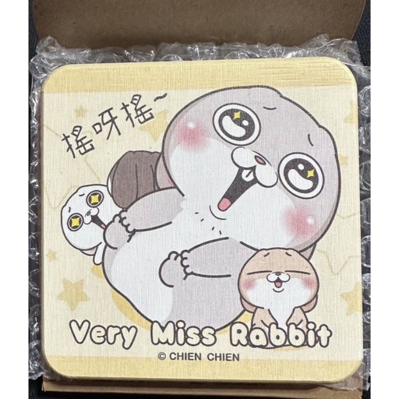 小北百貨好想兔杯墊的價格推薦 - 2025年4月 | 比價比個夠BigGo