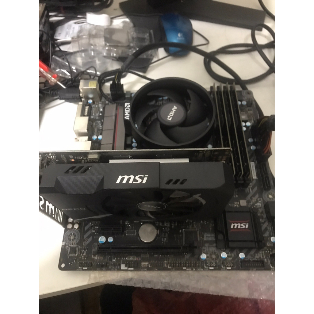 R5-1500x的價格推薦 - 2023年2月| 比價比個夠BigGo