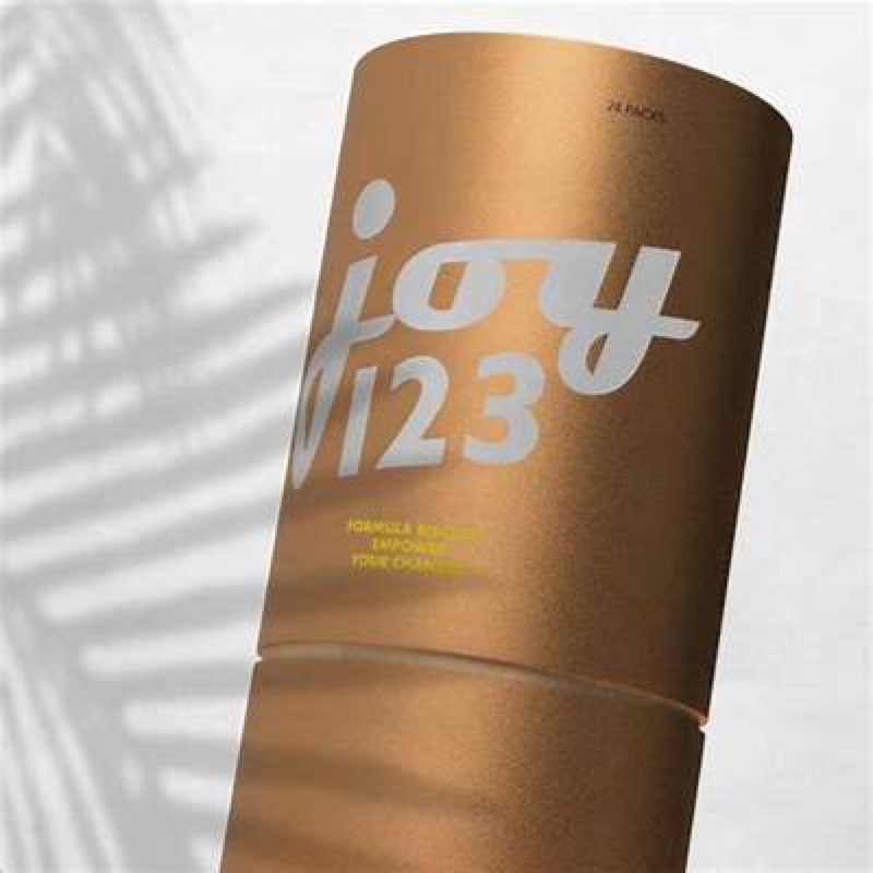 Joy酥餅的價格推薦 - 2023年6月| 比價比個夠BigGo