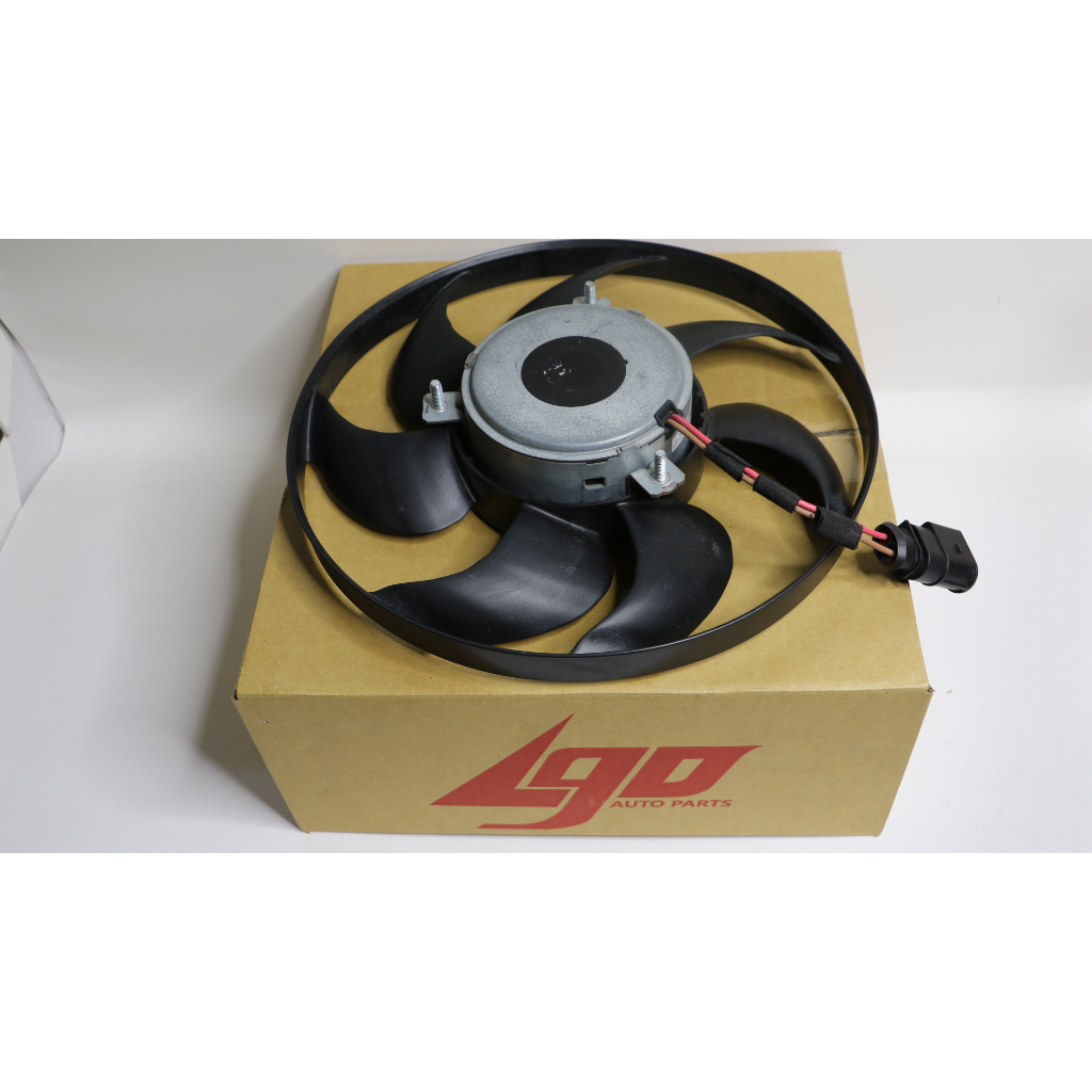 3c0959455g的價格推薦 - 2025年5月 | 比價比個夠BigGo