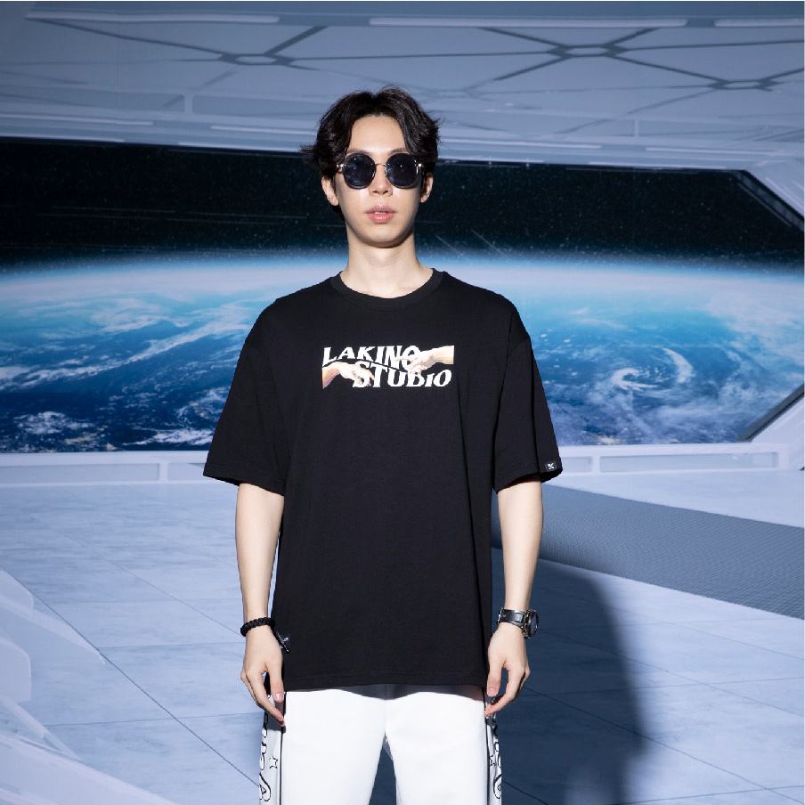 Laking的價格推薦 - 2023年6月| 比價比個夠BigGo