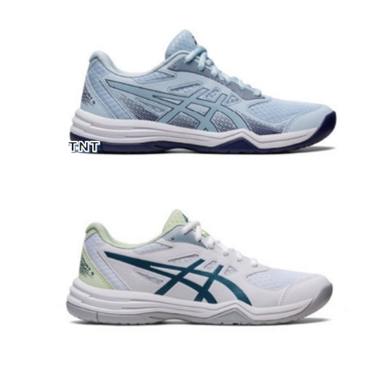 1072A088-102的價格推薦 - 2025年10月 | 比價比個夠BigGo