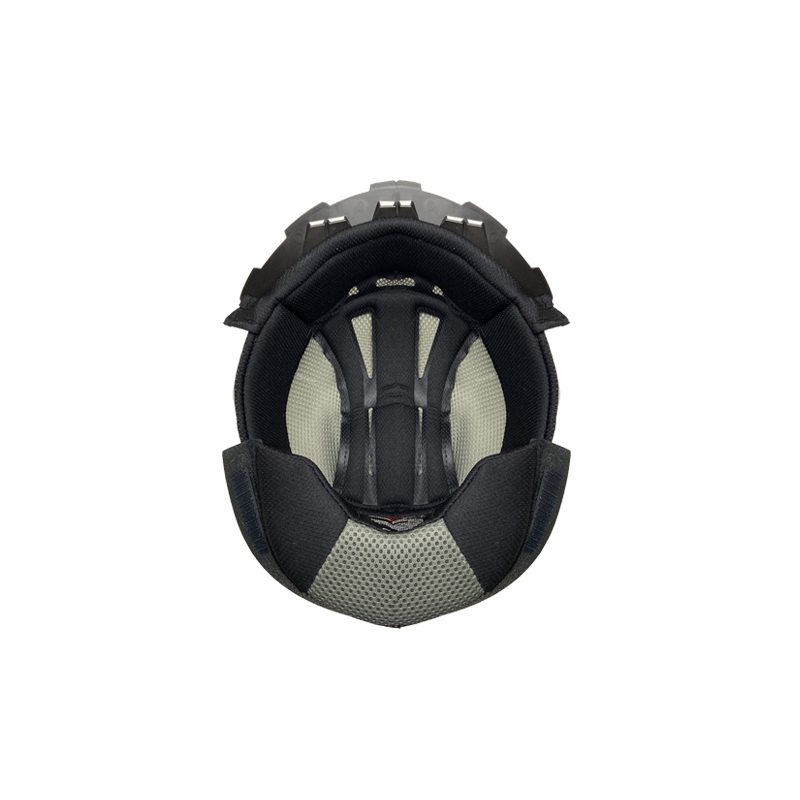 jb700的價格推薦 - 2025年10月 | 比價比個夠BigGo