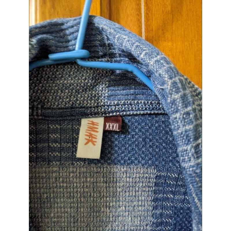 HMHK的價格推薦 - 2025年4月 | 比價比個夠BigGo