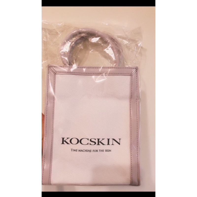 kocskin品牌包的價格推薦 - 2025年8月 | 比價比個夠BigGo