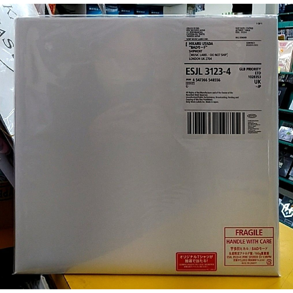 BADモード的價格推薦 - 2023年5月| 比價比個夠BigGo