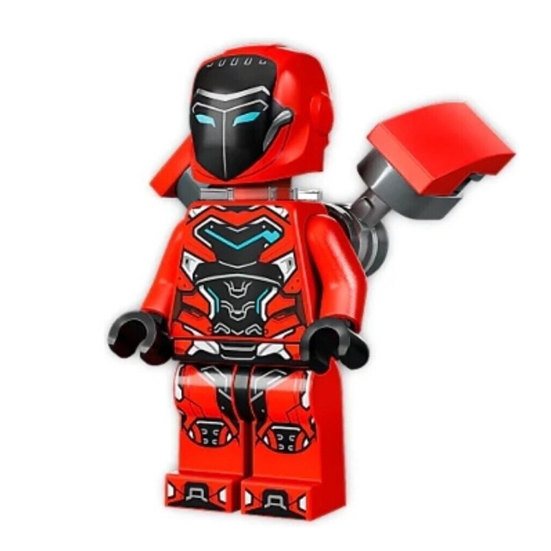 lego 76214 - 優惠推薦 - 2023年3月 | 蝦皮購物台灣