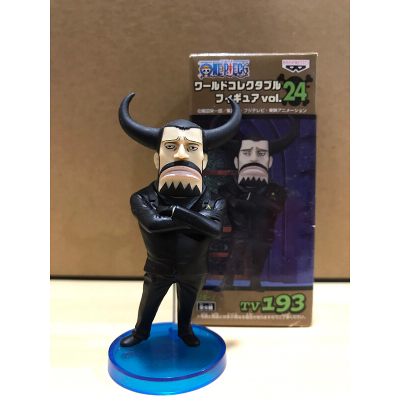 cp9 - 優惠推薦 - 2023年3月 | 蝦皮購物台灣