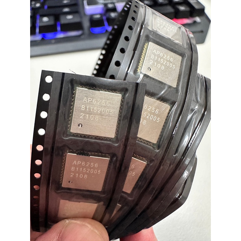 AP6256的價格推薦 - 2025年6月 | 比價比個夠BigGo