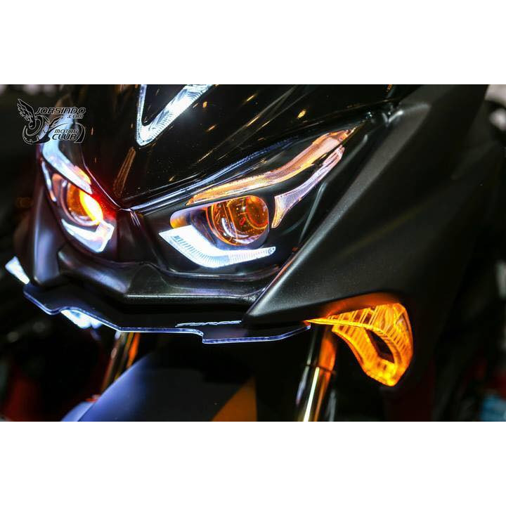 force aj大燈的價格推薦 - 2025年6月 | 比價比個夠BigGo