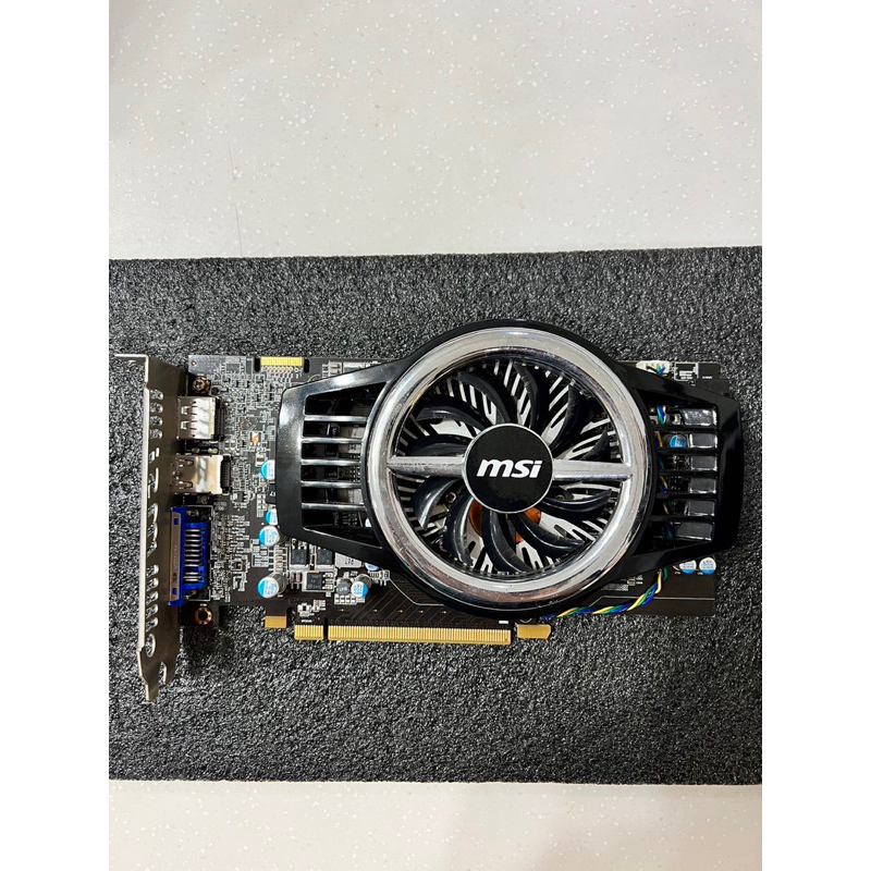 R5770的價格推薦 - 2023年12月| 比價比個夠BigGo