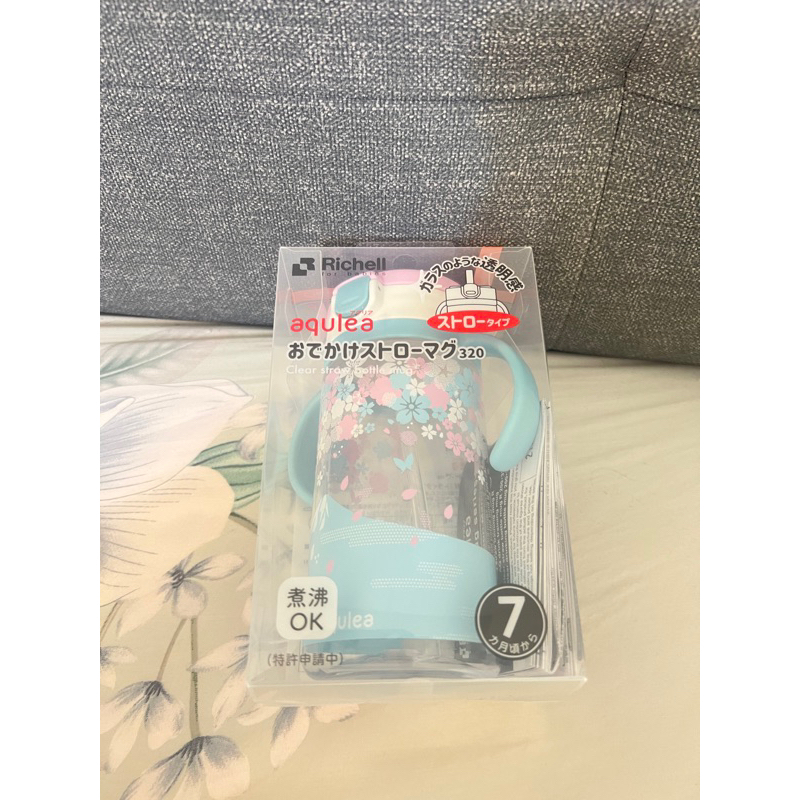 Richell 2022的價格推薦 - 2025年1月| 比價比個夠BigGo