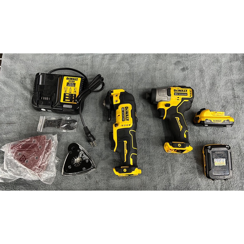 Wen098, 線上商店 | 蝦皮購物