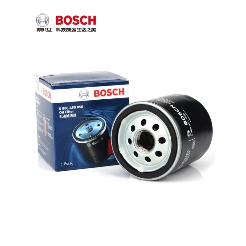 3C設備專賣, 線上商店 | 蝦皮購物