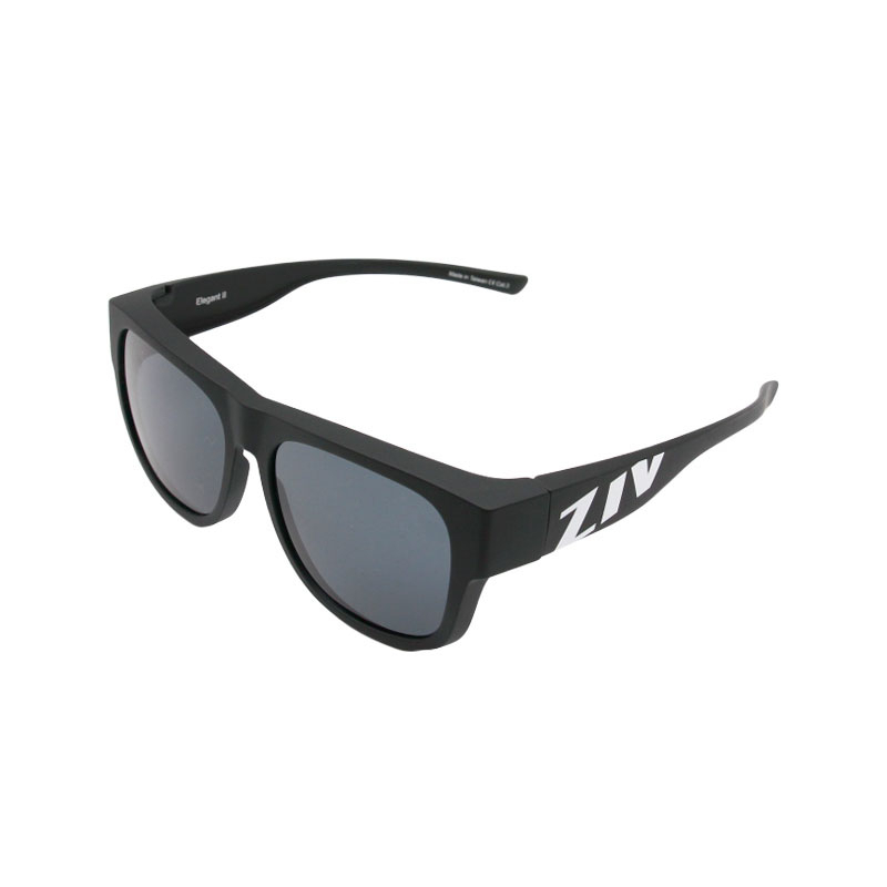 Ziv外掛的價格推薦 - 2024年5月| 比價比個夠BigGo