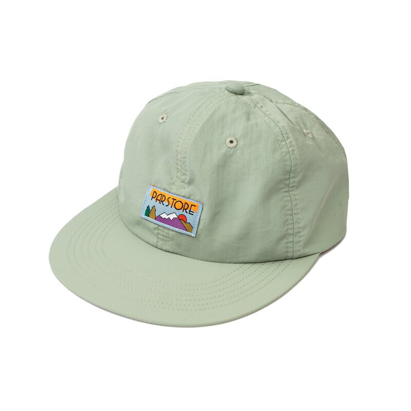 par store的價格推薦 - 2025年2月 | 比價比個夠BigGo