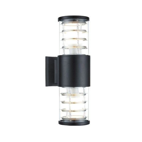 舞光 LED戶外照明 E27替換型壁燈 OD-2257【高雄永興照明】 | 蝦皮購物