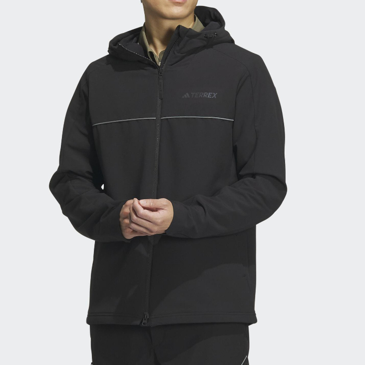 IC7999的價格推薦 - 2025年3月 | 比價比個夠BigGo