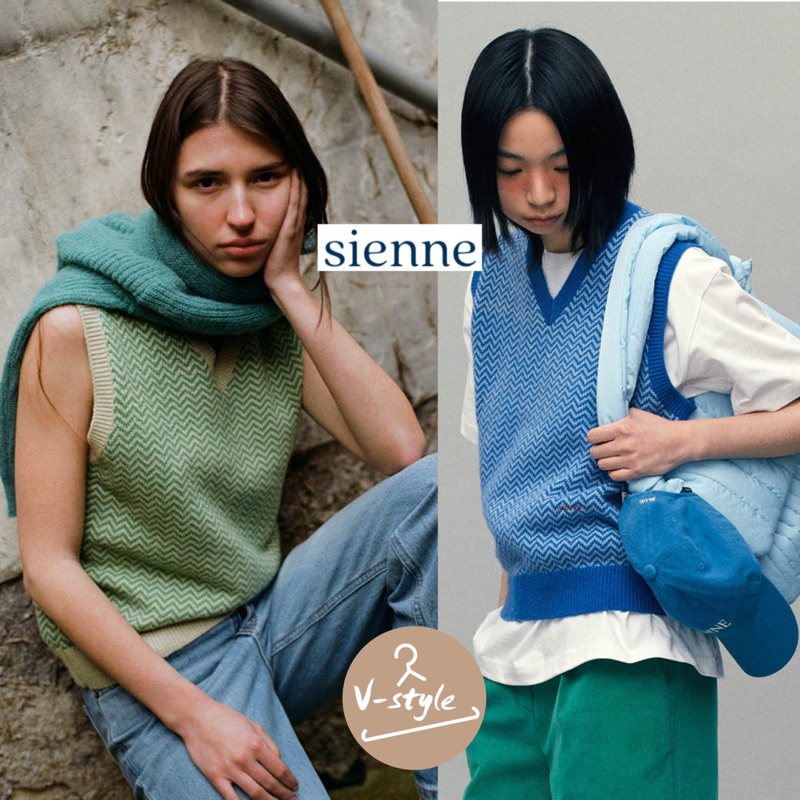 V-style韓國代購 ️全館3000免運🎈, 線上商店 | 蝦皮購物