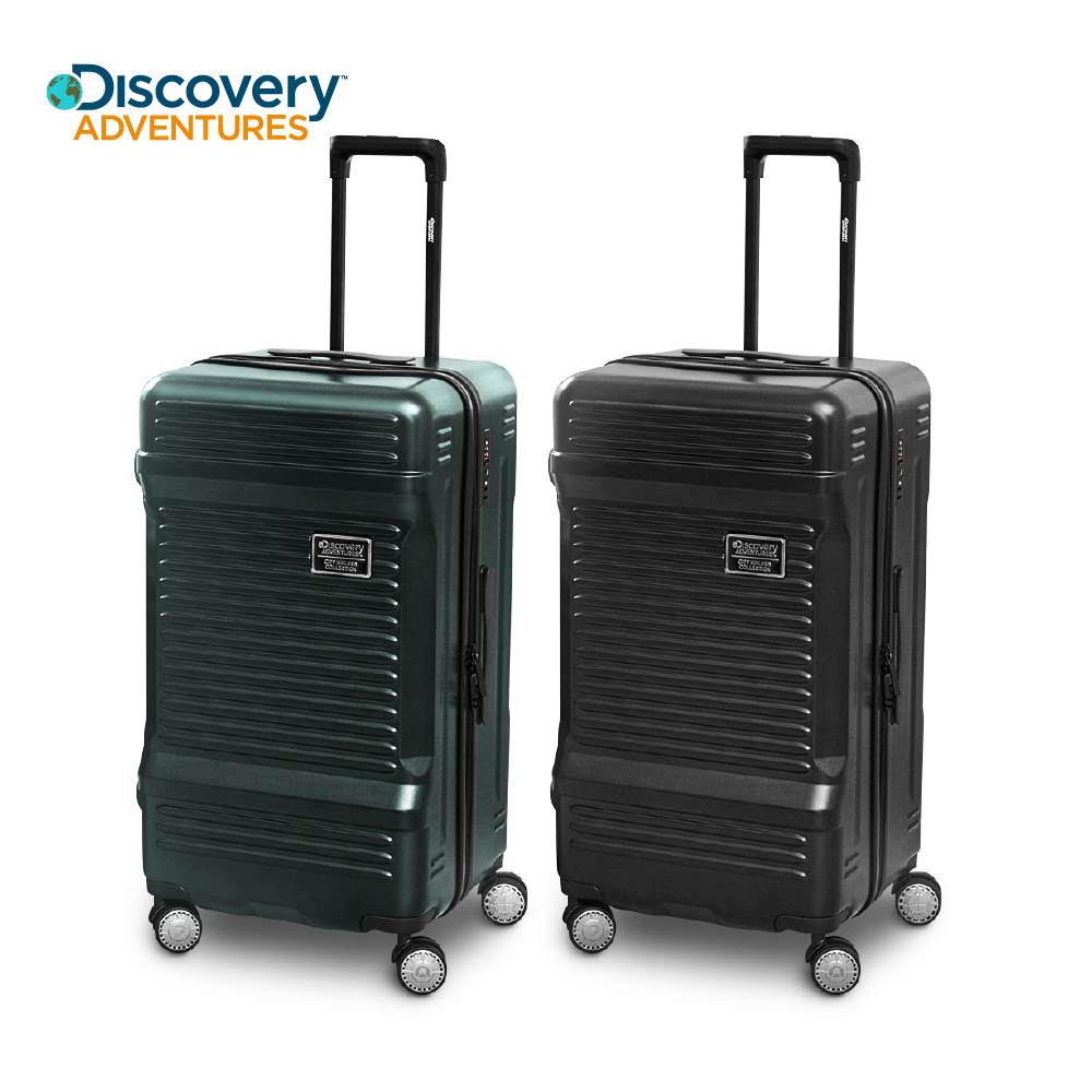 discovery adventures+行李箱 - 優惠推薦 - 2023年3月 | 蝦皮購物台灣