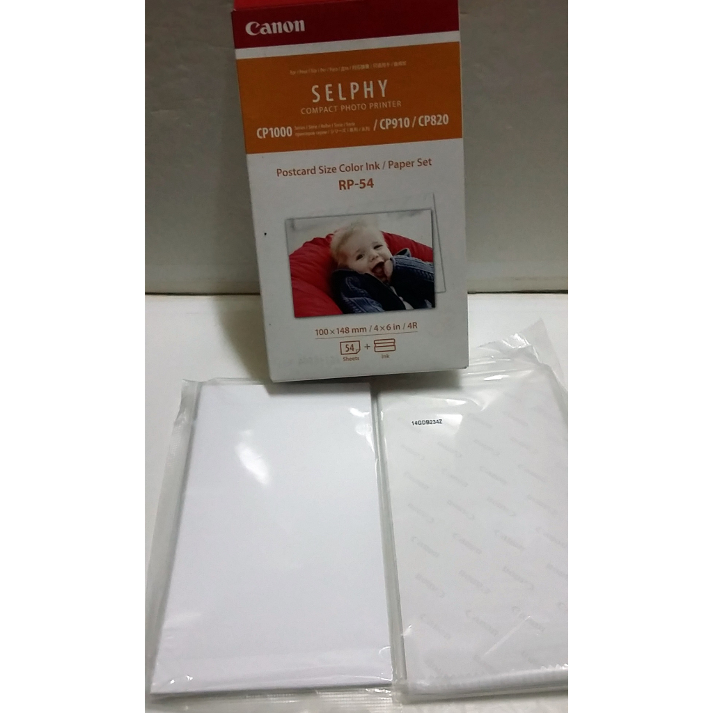 cp1000 - 優惠推薦 - 2023年2月 | 蝦皮購物台灣