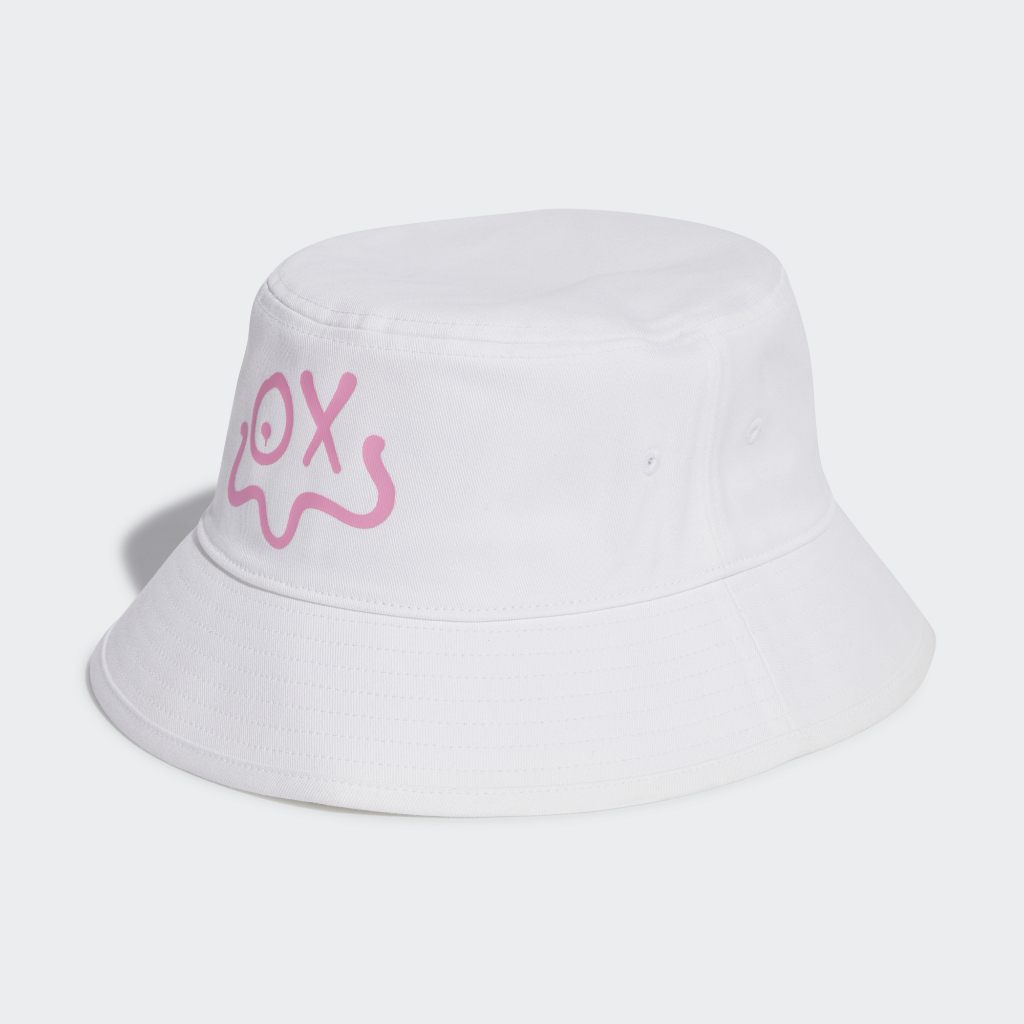 adidas originals漁夫帽的價格推薦 - 2025年1月 | 比價比個夠BigGo