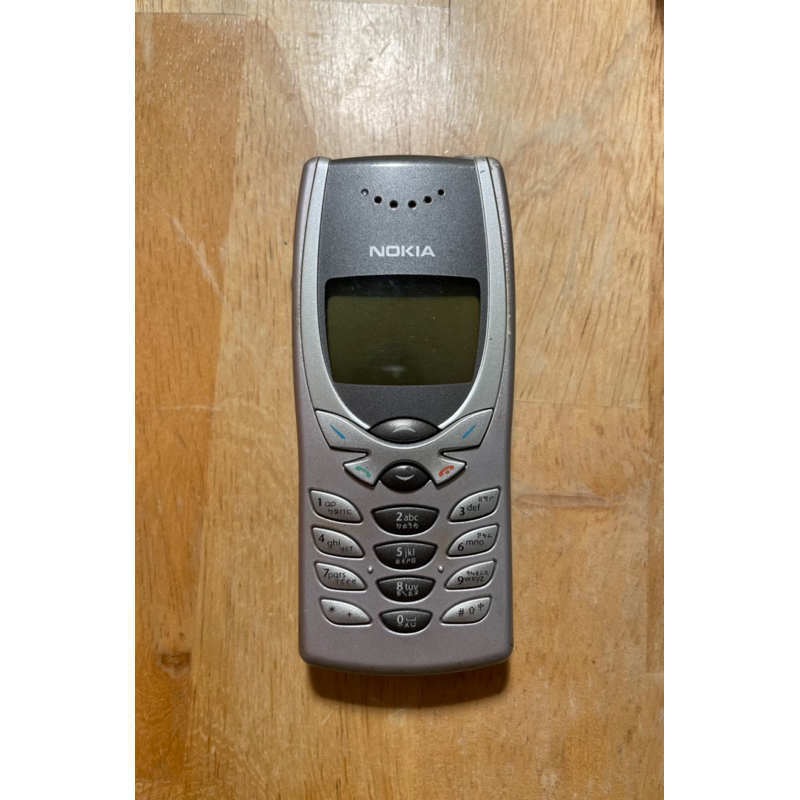 8250 - 優惠推薦 - 2023年3月 | 蝦皮購物台灣