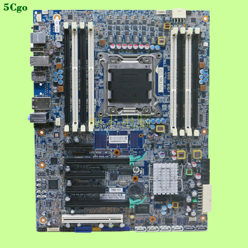 c602主機板的價格推薦 - 2025年8月 | 比價比個夠BigGo