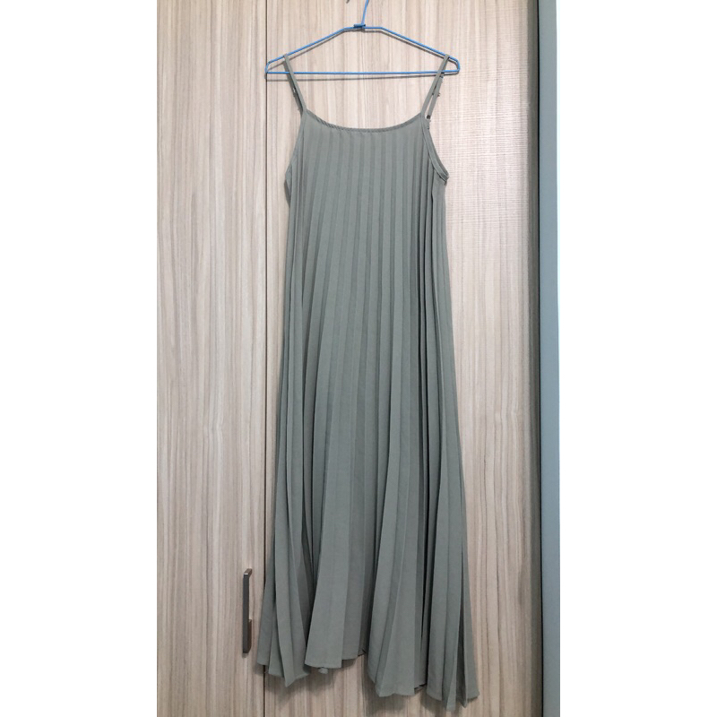 phoebeee, 線上商店 | 蝦皮購物