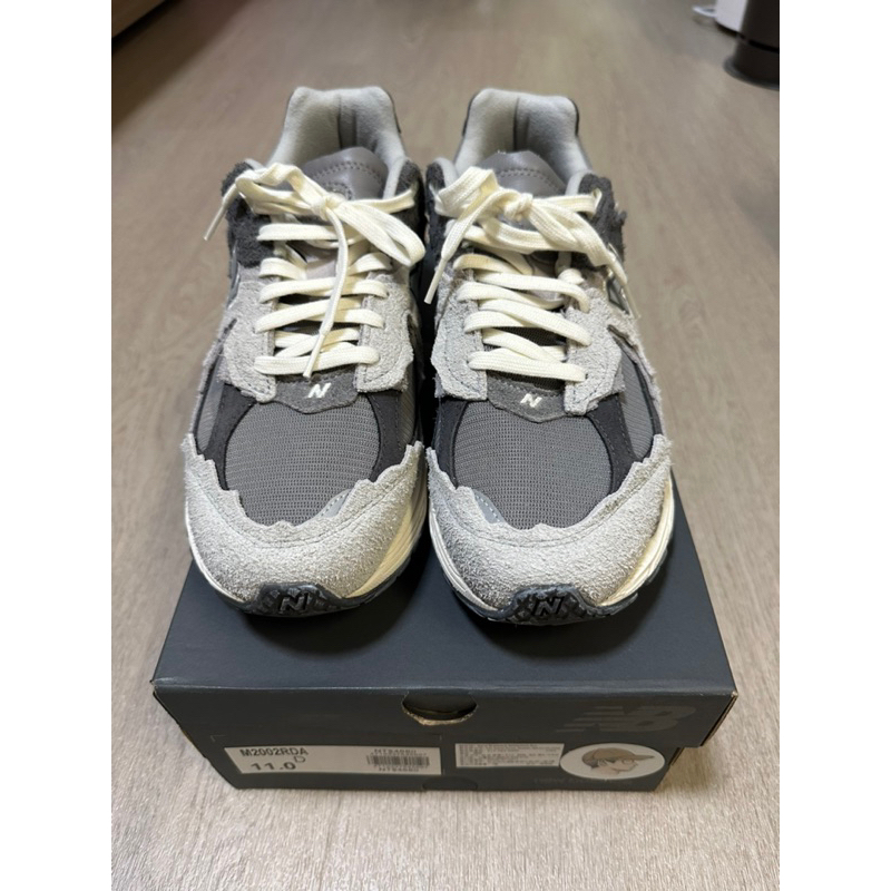 2002rda的價格推薦 - 2025年2月 | 比價比個夠BigGo