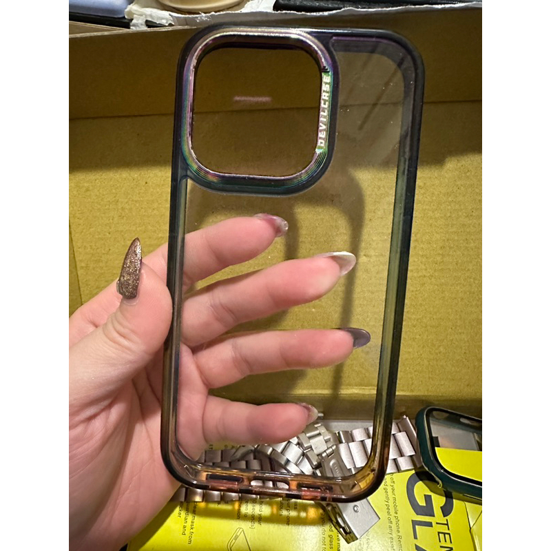 devilcase評價的價格推薦 - 2025年5月 | 比價比個夠BigGo