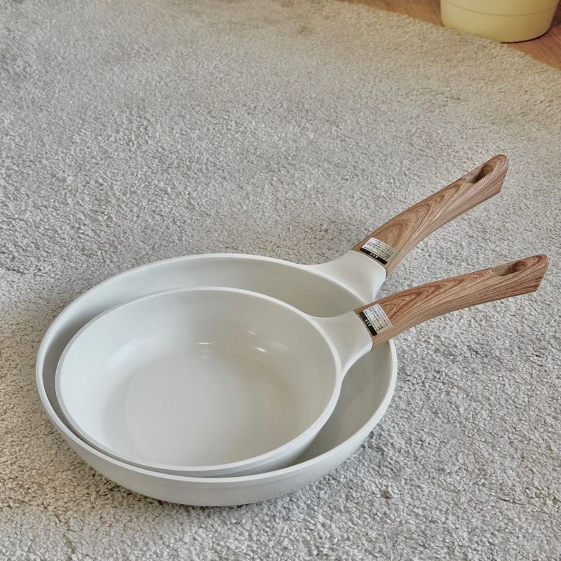 neoflam snow的價格推薦 - 2024年9月| 比價比個夠BigGo