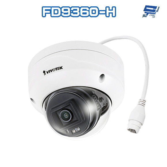 FD9360-H的價格推薦 - 2026年5月 | 比價比個夠BigGo