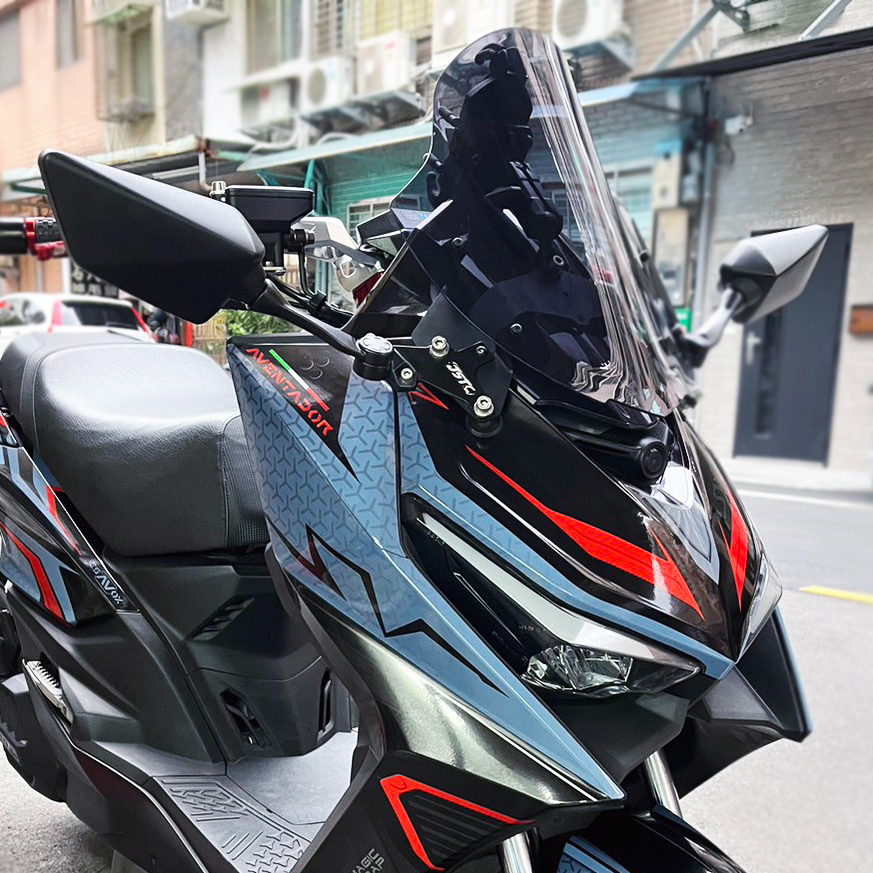 Jstc小高凸風鏡的價格推薦 - 2024年6月| 比價比個夠BigGo