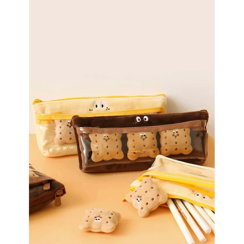 miffy_yahsuan, 線上商店 | 蝦皮購物