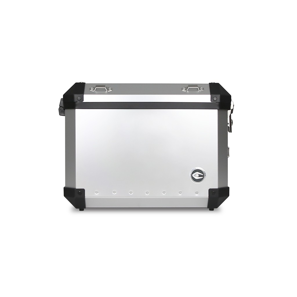 鋁置物箱的價格推薦 - 2025年4月 | 比價比個夠BigGo