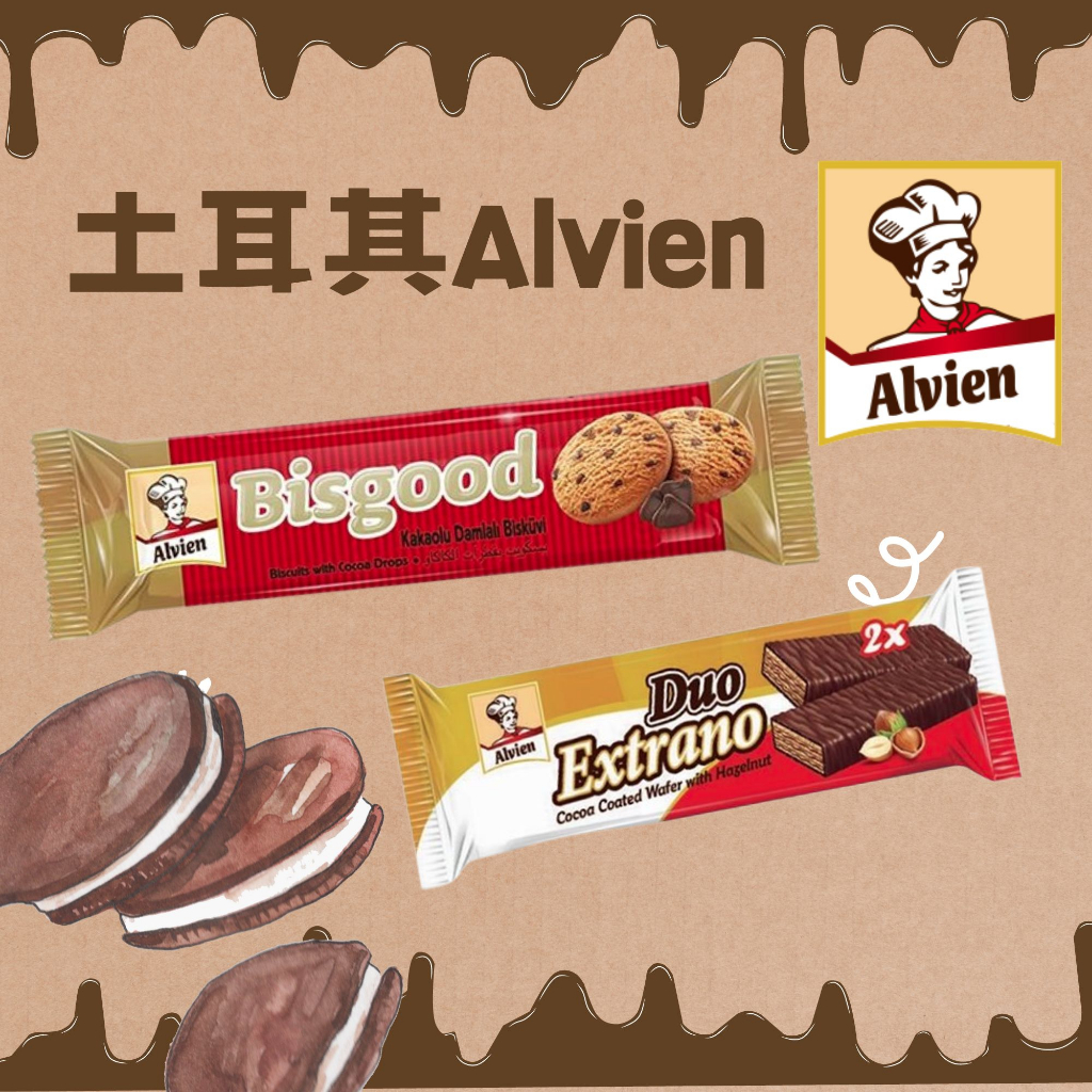 Alvien的價格推薦 - 2024年2月| 比價比個夠BigGo