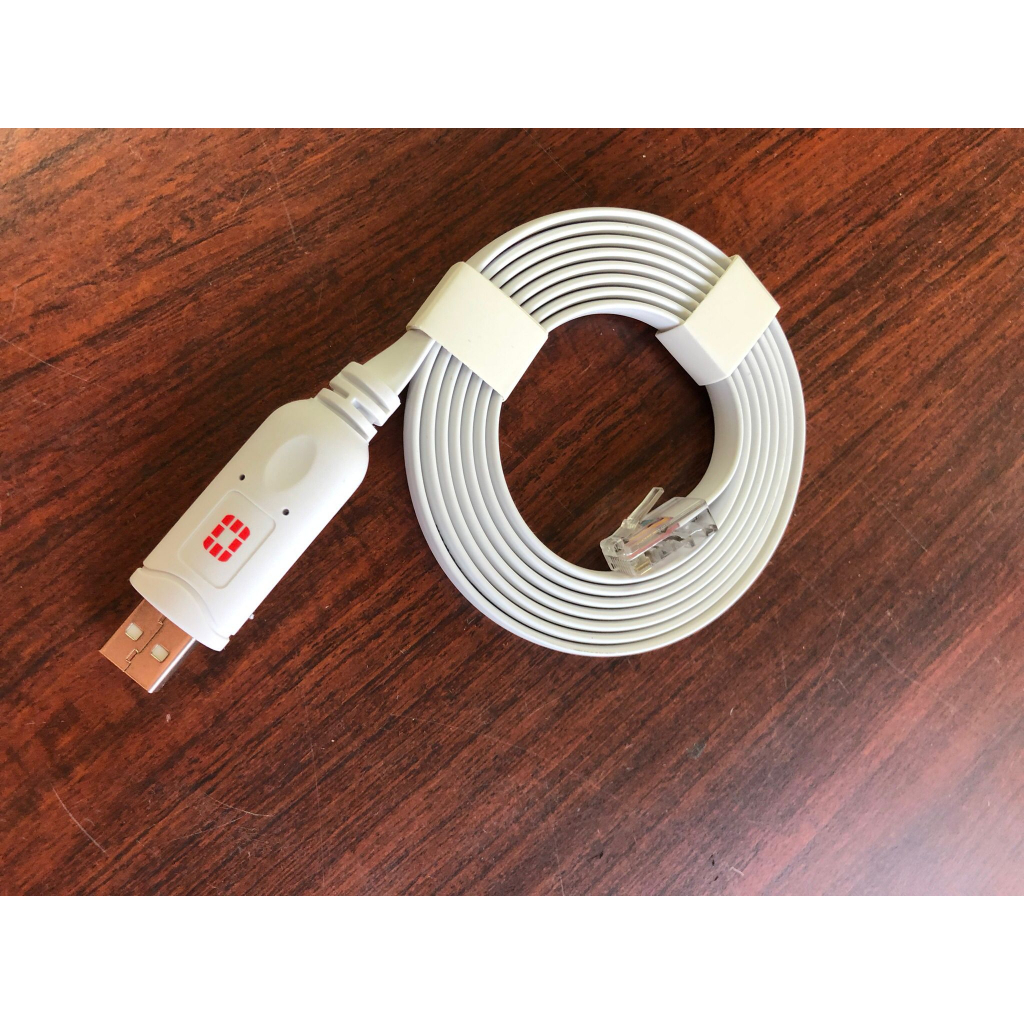 fortigate console線的價格推薦 - 2025年9月 | 比價比個夠BigGo
