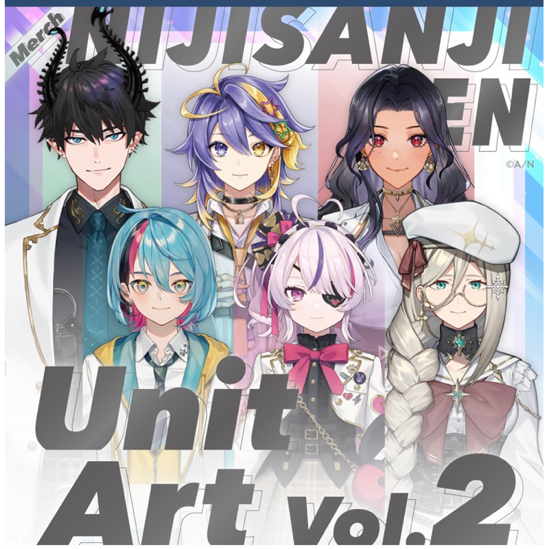 en unit art 立牌的價格推薦 - 2025年2月 | 比價比個夠BigGo