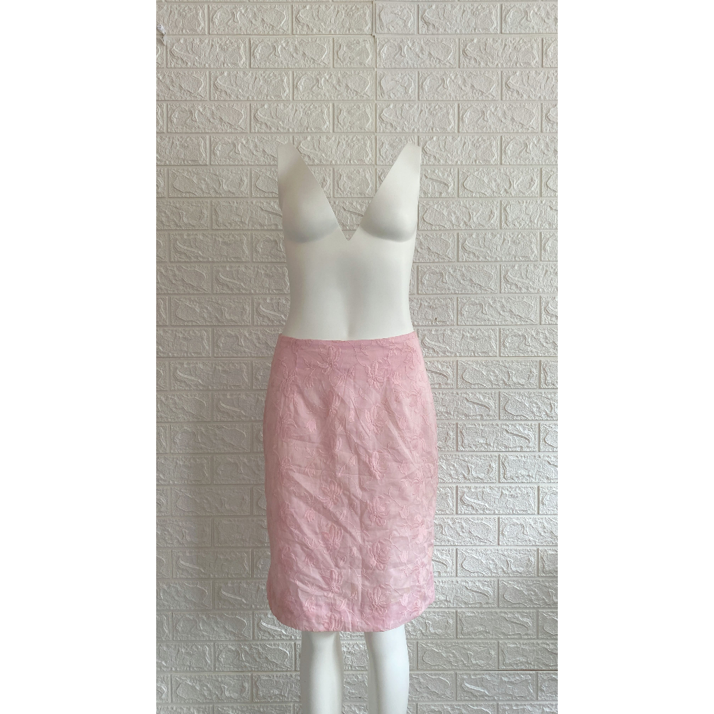 Celia。時尚衣著, 線上商店 | 蝦皮購物