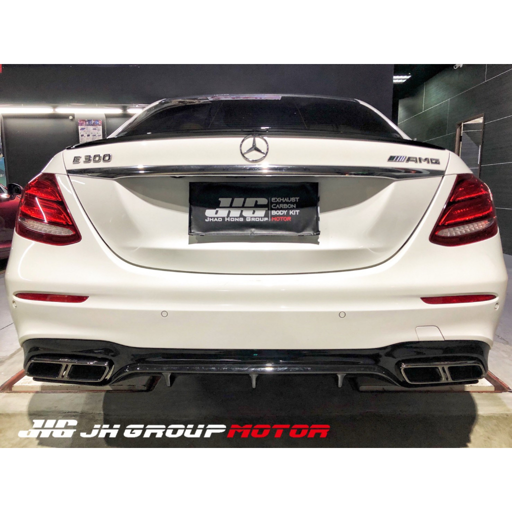 S213後擾流的價格推薦 - 2023年8月| 比價比個夠BigGo