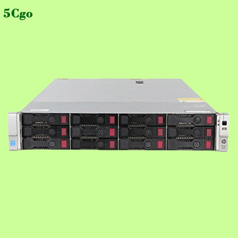 DL380GEN9的價格推薦 - 2025年6月 | 比價比個夠BigGo