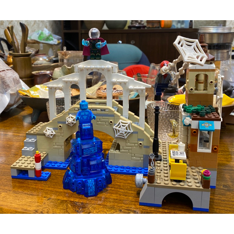 攻擊彼得的價格推薦 - 2025年3月 | 比價比個夠BigGo