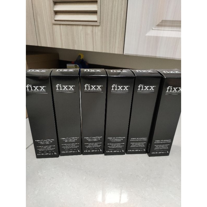 Fixx護髮的價格推薦 - 2023年4月| 比價比個夠BigGo