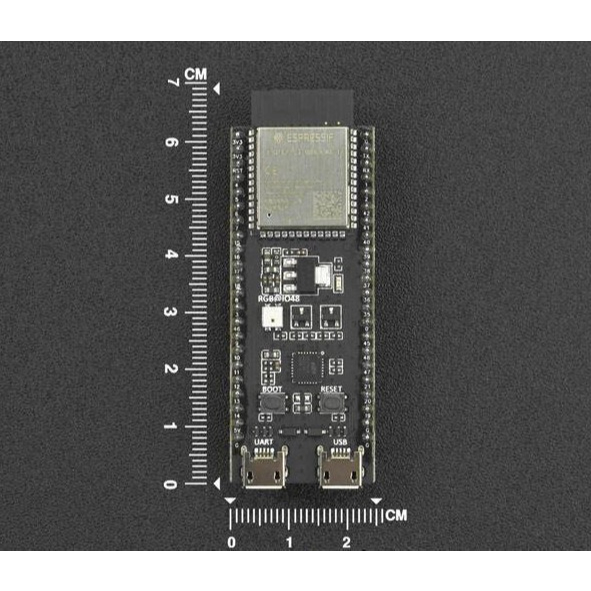 esp32-s3-devkitc-1的價格推薦 - 2025年1月 | 比價比個夠BigGo