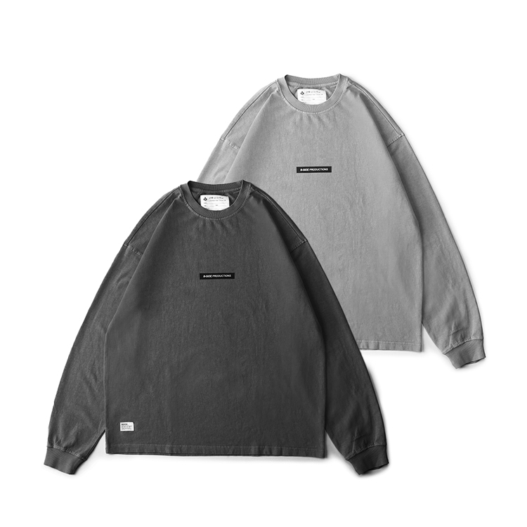 仿舊長T的價格推薦 - 2024年1月| 比價比個夠BigGo