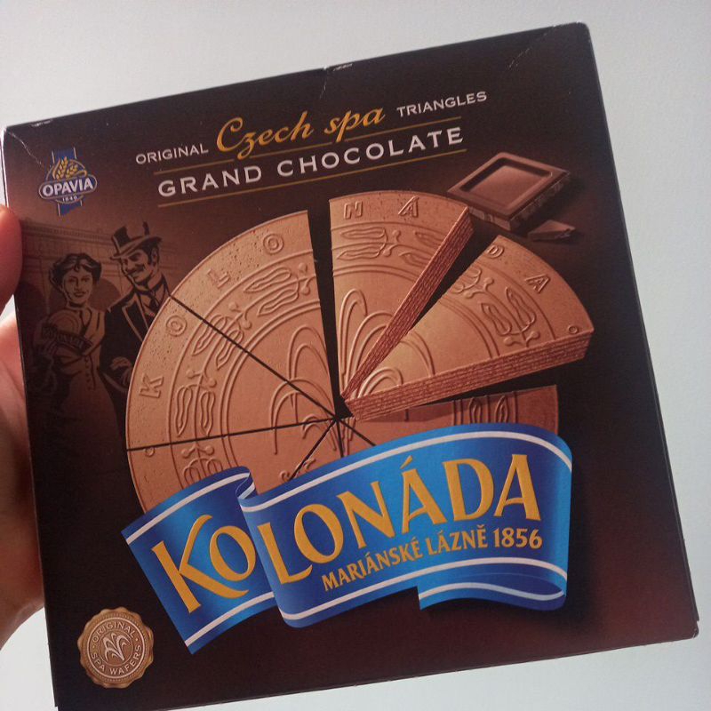 kolonada的價格推薦 - 2026年5月 | 比價比個夠BigGo