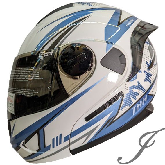 THH安全帽797N的價格推薦 - 2023年4月| 比價比個夠BigGo