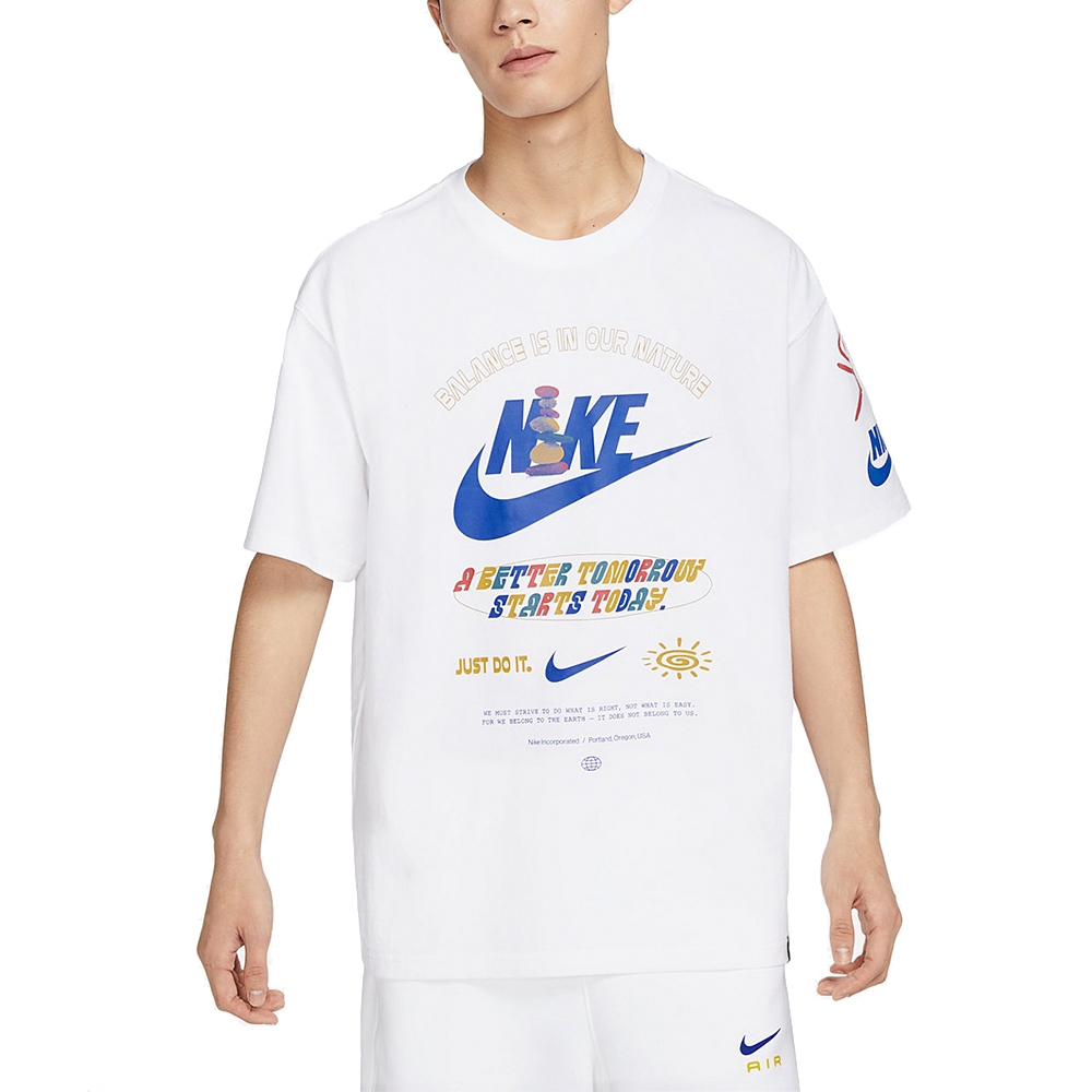 耐吉運動衣的價格推薦 - 2023年9月| 比價比個夠BigGo