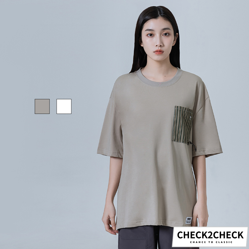 check2check素t的價格推薦 - 2024年11月| 比價比個夠BigGo